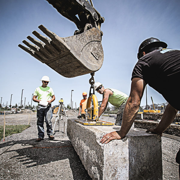 General Contracting Service In Western New York - NW Contracting